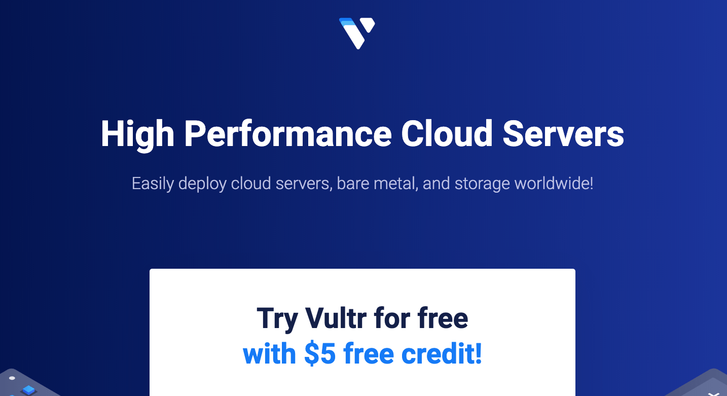 8 Best VPS Free Trial 2025 [Up To 30 Days + No Credit Card]