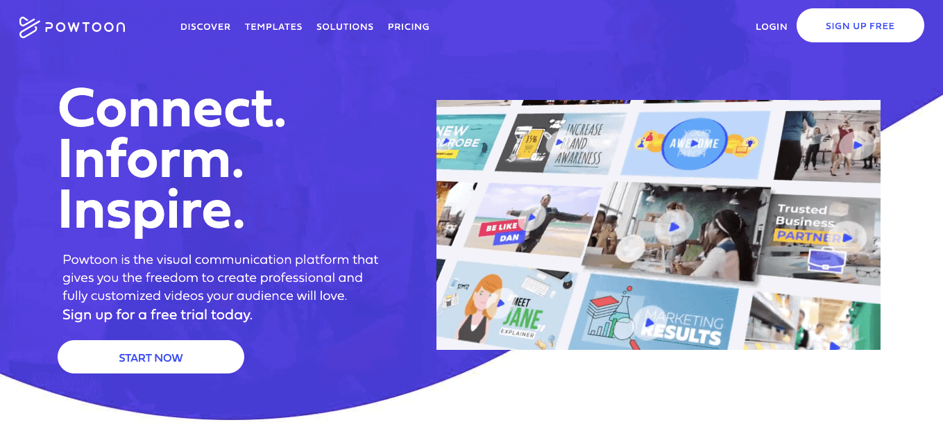 8 Best Doodly Alternatives 2025 (Both FREE & Paid)