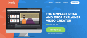 8 Best Doodly Alternatives 2025 (Both FREE & Paid)