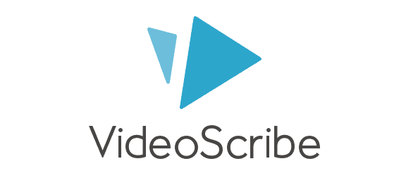 VideoScribe Review 2025: The Best Whiteboard Animation Tool?
