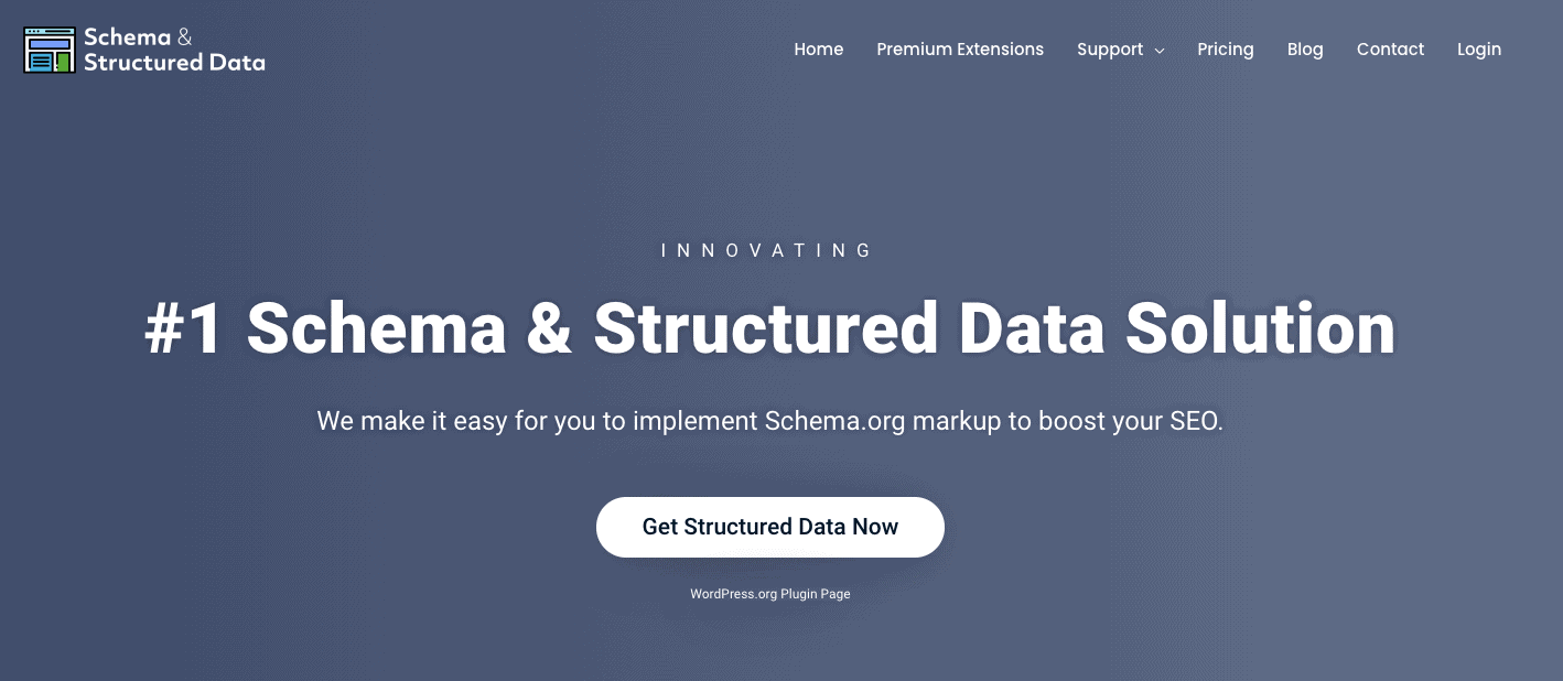 14 Best Schema Markup Plugins For WordPress 2025