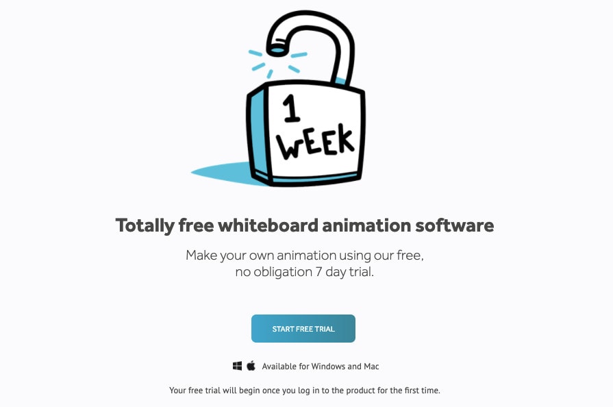 VideoScribe Review 2025: The Best Whiteboard Animation Tool?