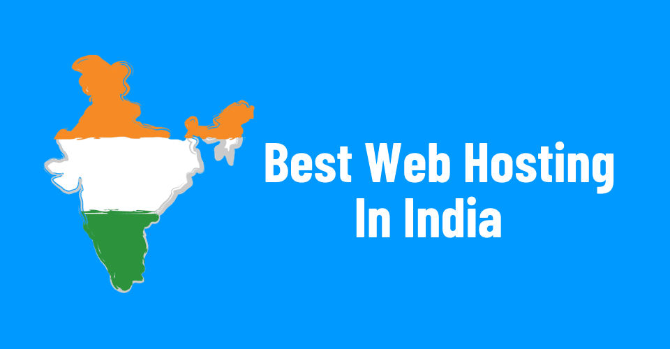 9 Best Hosting In India 2025 [Debit Card Payment Supported]