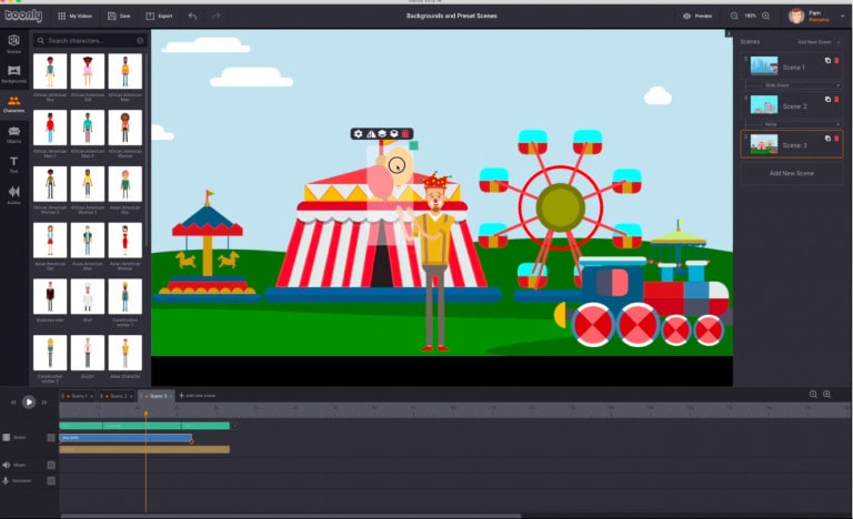 Toonly Review 2025: Worth It Or Time To Switch?