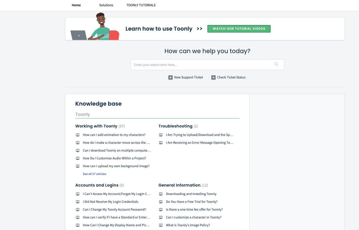 Toonly Review 2025: Worth It Or Time To Switch?