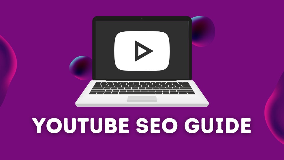 YouTube SEO 2026: The Definitive Guide