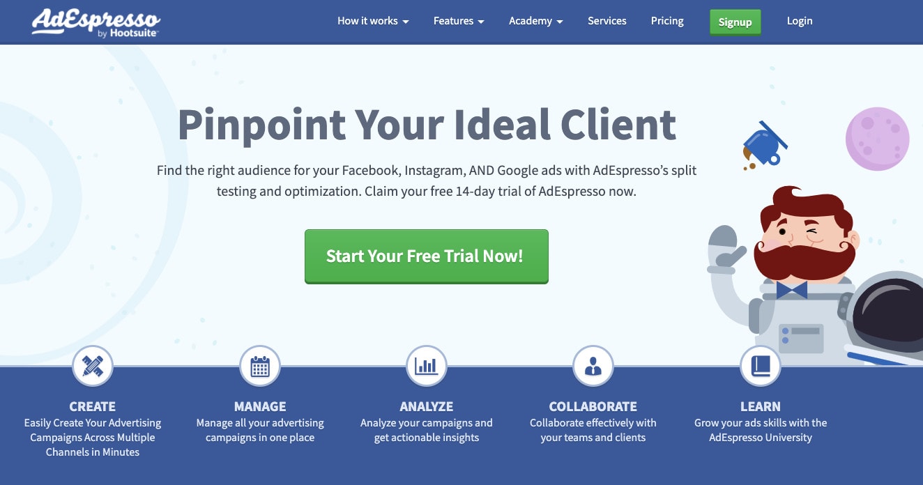 10 Best Facebook Pixel WordPress Plugin 2026 (Free & Paid)