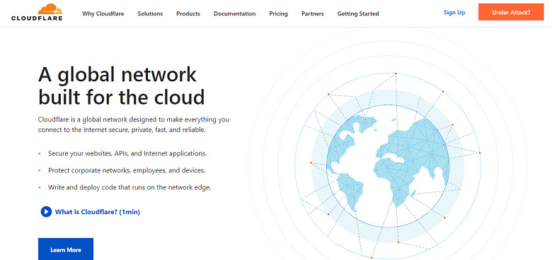 8 Best Image CDN Providers To Improve Page Load Speed 2025