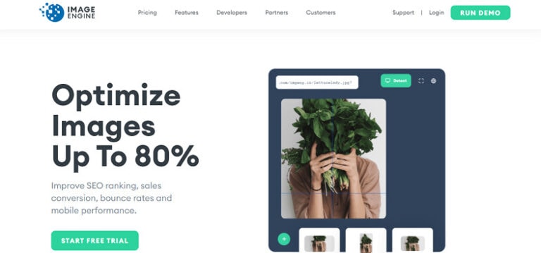 8 Best Image CDN Providers To Improve Page Load Speed 2025
