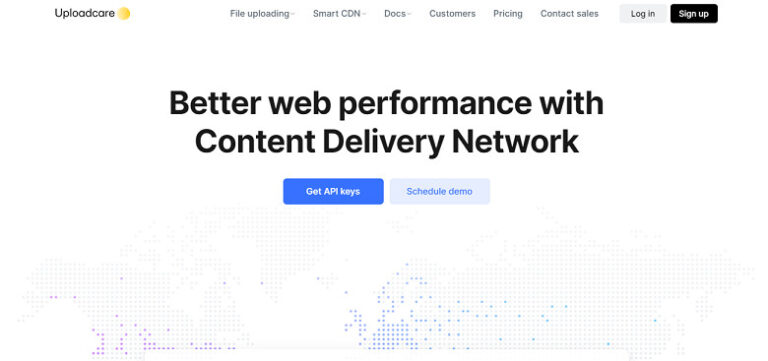 8 Best Image CDN Providers To Improve Page Load Speed 2025